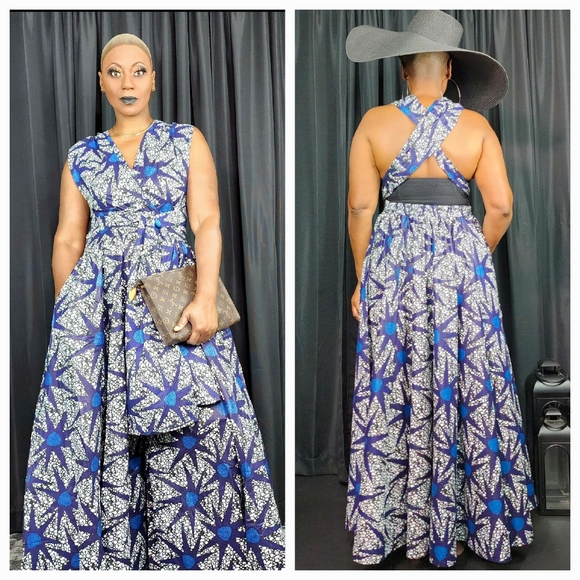 boutique | Dresses | Wrap Dress Style It Your Way | Poshmark